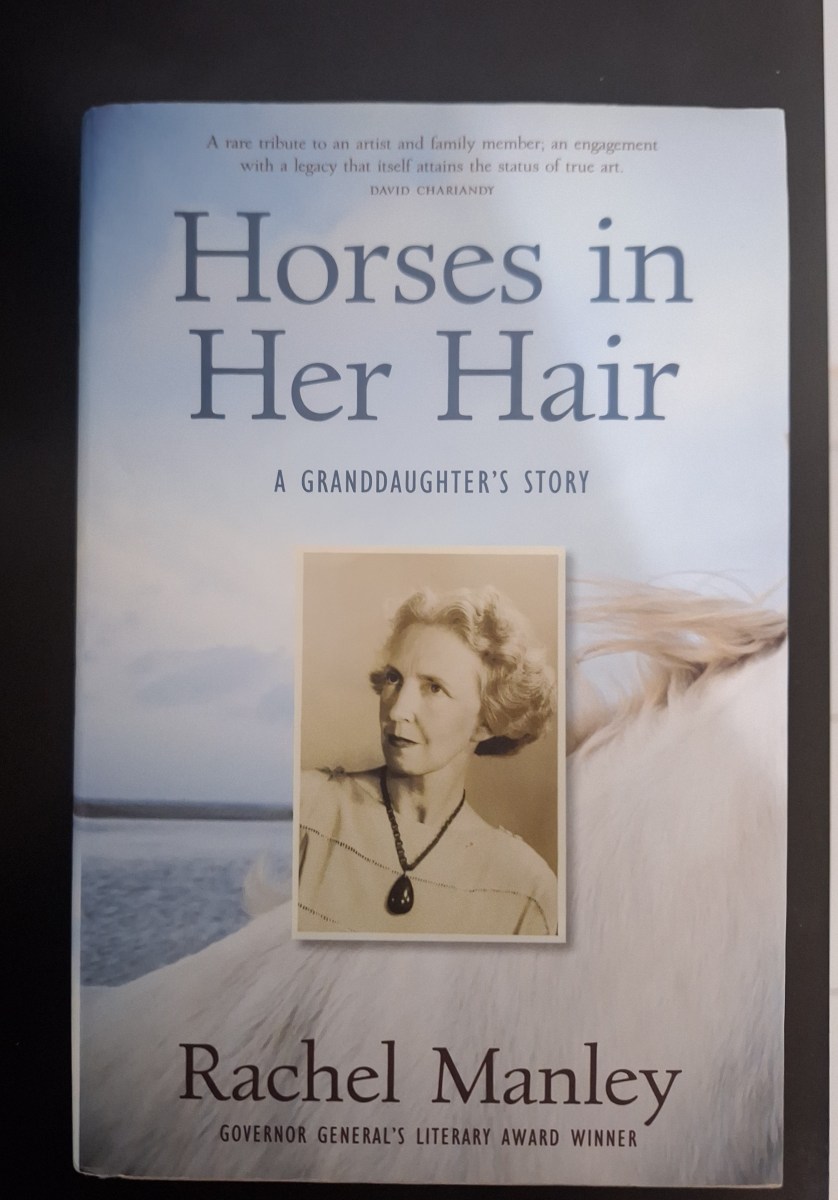 FIVE CARIBBEAN AUTHORS YOU SHOULD KNOW – In Our Neighbourhood
