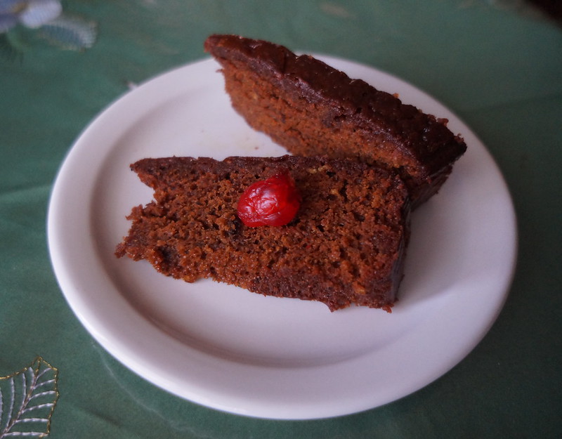 Five Unique Caribbean Christmas Traditions – In Our Neighbourhood